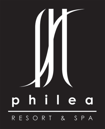 Philea Melaka Room – Philea